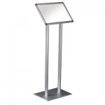 Classical Menu Board – 4premier