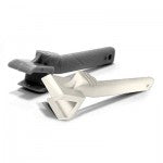 Snap Frame Tools – 4premier