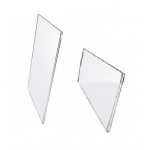 Wall Mounted Print Holder – 4premier