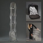 Zig-Zag Stand – 4premier