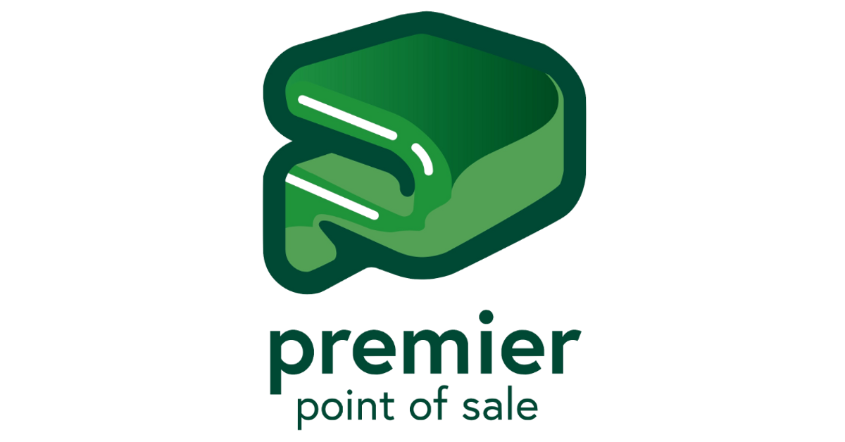 Premierpoint Tesla Cybertruck 2024 Rental In Fort Lauderdale, FL By