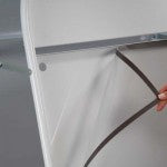 Magnetic Covers – 4premier